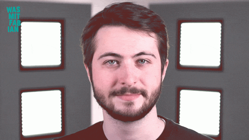 Déplacer un interrupteur électrique : facile avec Ecodring - EcoDring